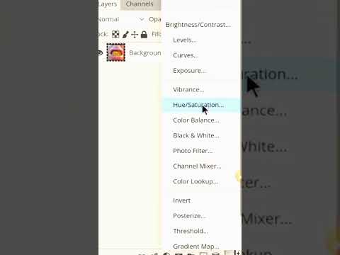 In this video, I'll show you How to whiten teeth in Photopea. Graphic Community-4
