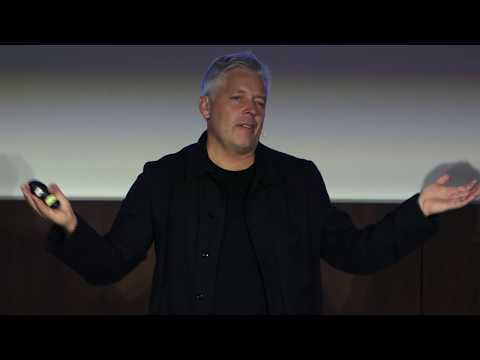 IKEA Head of Design Marcus Engman and the five pillars of Democratic Design