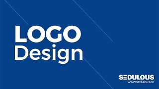 Sedulous Reviews | View Portfolios | DesignRush