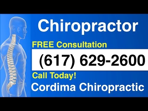 Injury From Car Accident Dial (617)-629-2600 Experience Matters