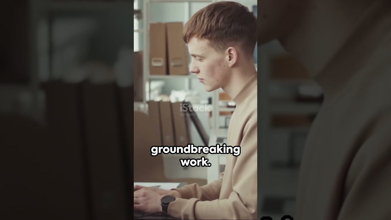 Legacy of Alan Turing  The Father of Modern Computing