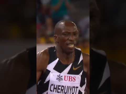 Struggle run๐ฅต๐ฅ#athletics #struggle #competition #olympics #1500m #running #track #race #trending