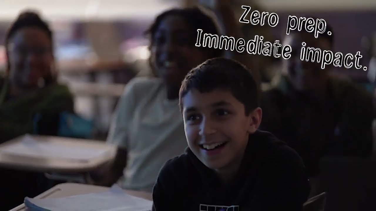 🎮 Teaching Kids STEM Through Game Design 🚀