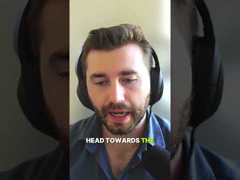 Why the 2024 Election Could Be Huge for Crypto - REKT Vision