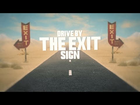 Song of the Day: Joe Bonamassa – Drive By The Exit Sign – Rock Is The ...