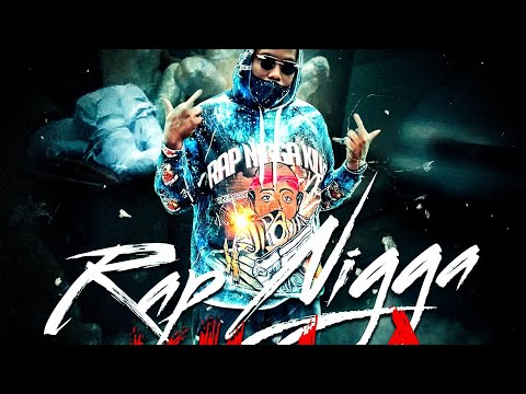 Buckwild “Intro”