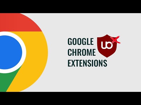 UPDATE Google Chrome Furthers it's Crackdown on Manifest v2 Extensions, Including uBlock Origin!