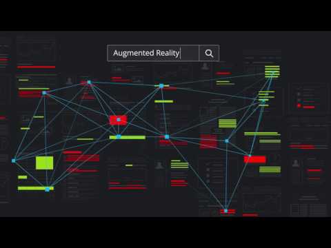 Amenity Analytics