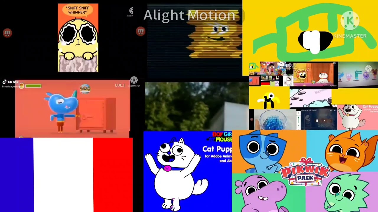 preview 2 funny v3-v10