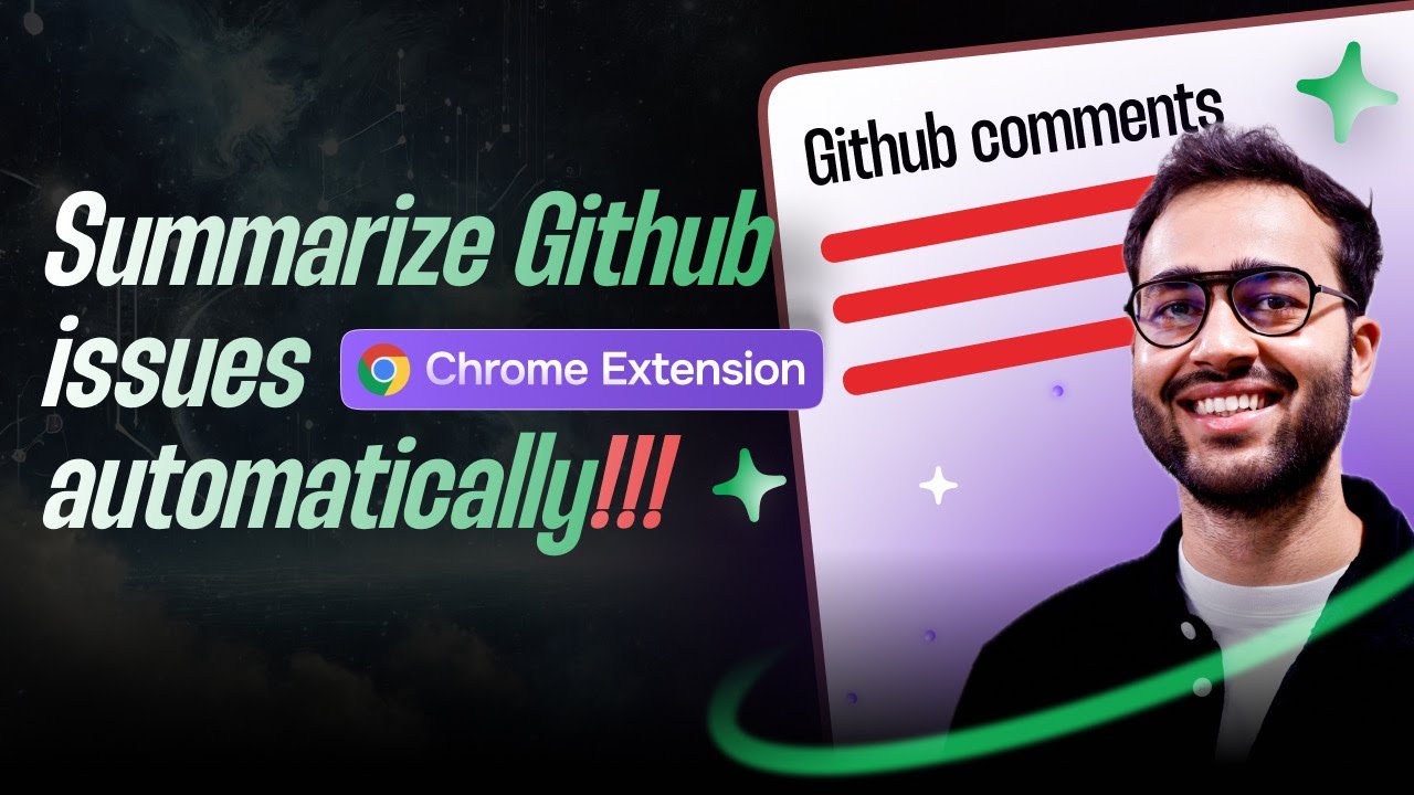 Reducing debugging time on Github?