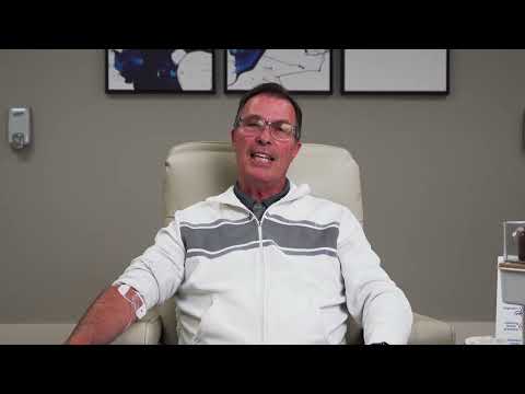 Life changing results for a fraction of the cost!