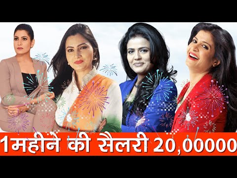 new reporter salary per month in india 2022 top news reporter salary in india 2022