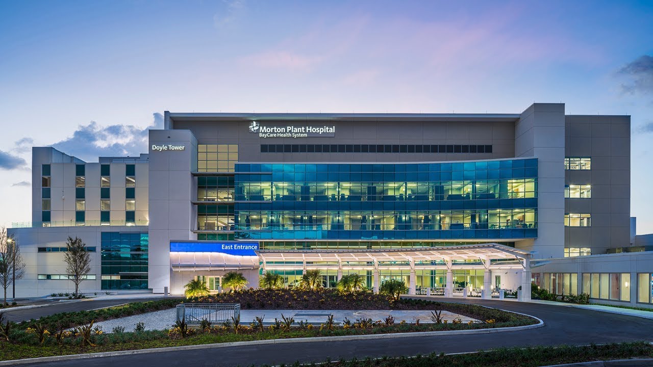 Residency Program | USF Health