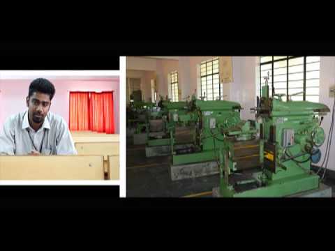 HKBK College of Engineering - (HKBKCE), Bangalore - 2026 Admission ...