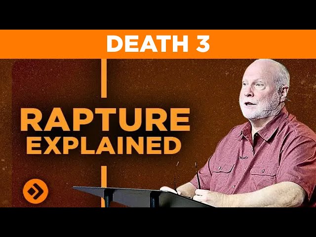 Understanding the Rapture: A Biblical Perspective | Galaxy