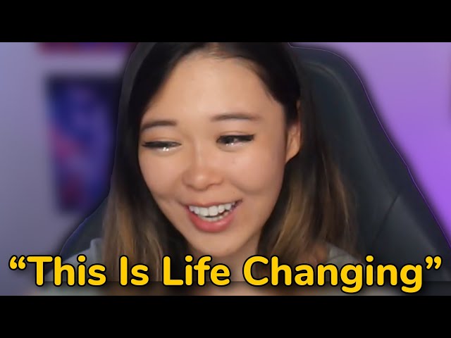 How old is ExtraEmily? Tracing the OTK member's age, streaming career ...