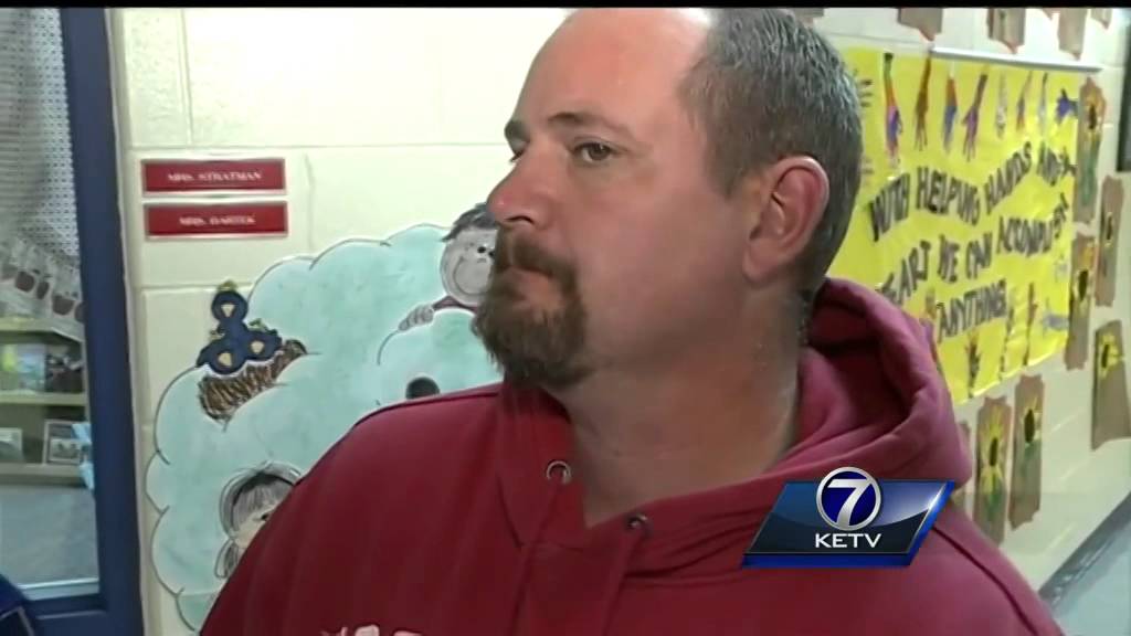 DC West Community Schools respond to failed bond