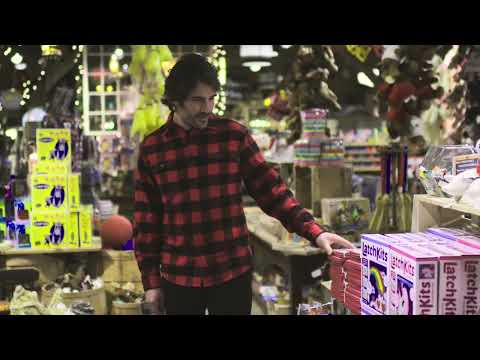 The Vermont Country Store | The Magic of Christmas