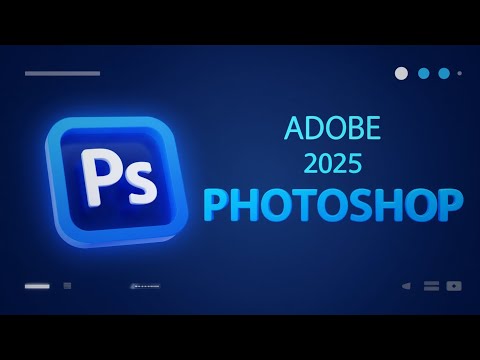 🚀 PHOTOSHOP CRACK 2025 | VIRUS-FREE , EASY-SETUP | WORKING-NOW 100% 📥