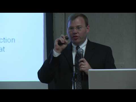 3h56m36s05f Nuclear Fuel - Breeder Reactors - Importance of 2 - Neutron Yield - TR2016a