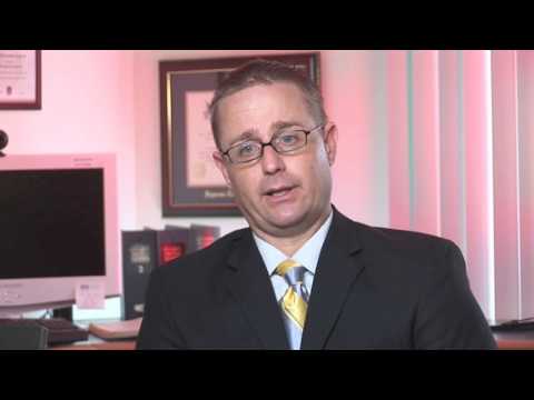 Defamation - What legal arguments are available to defendants in a libel case?