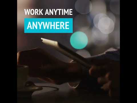 Apps & CRM Software For The Modern Moving Company