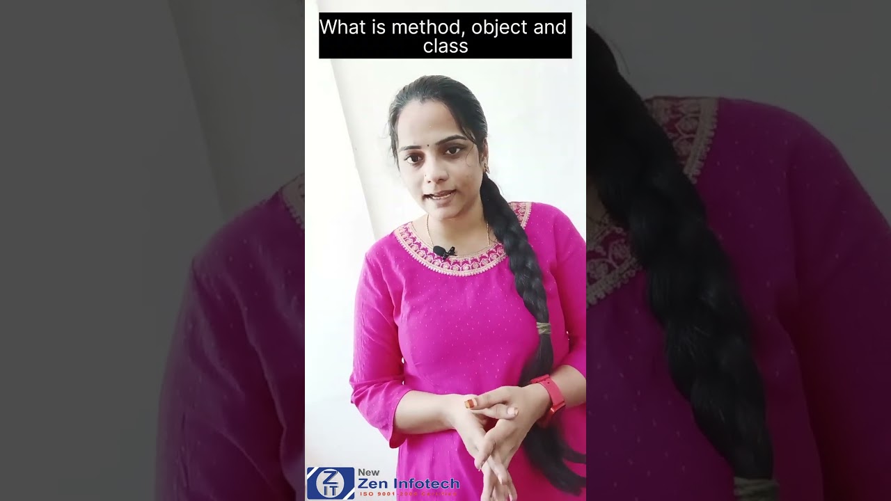 Frequently Asked DOTNET Interview Questions | DOTNET Questions