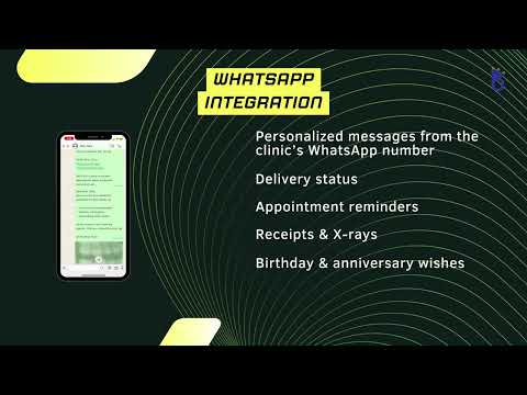 BestoSys - Features & Pricing (November 2025)