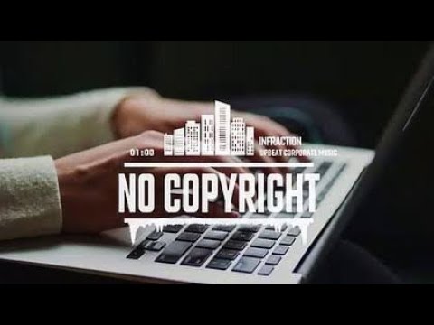 Best Traveling background Music | No copyright Music | YouTube videos Background music no copyright