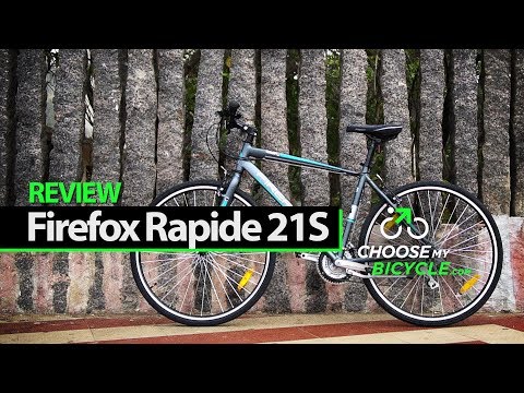 Firefox Bike - Latest Price, Dealers & Retailers in India