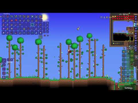 Steam Community :: Video :: Terraria Digger T' Blocks 2017 10 14 오후 5 46 39