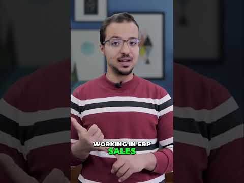 Overview of the Different SAP ERP Systems