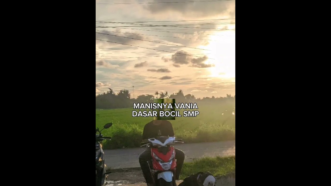 Viral Link MediaFire No Pw Cek Profil YouTube Mimin🤤 #trending #viralvideo #ff #mlbb #terbaru2025