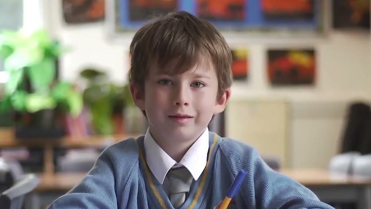 Train to Teach with Ark Teacher Training - Apply now