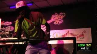 3 Best Night Clubs in Newark, NJ - Expert Recommendations