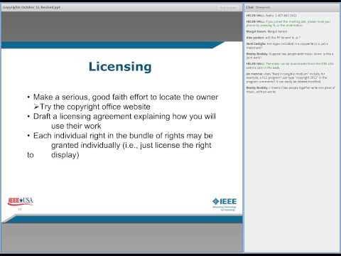 Copyright Basics 0 0