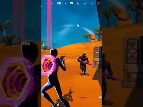 #countrymusic #music #fortnite #jasonaldean#gaming