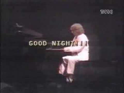 Friday Top: 25 Best Keyboard Players of All Time | Ultimate Guitar