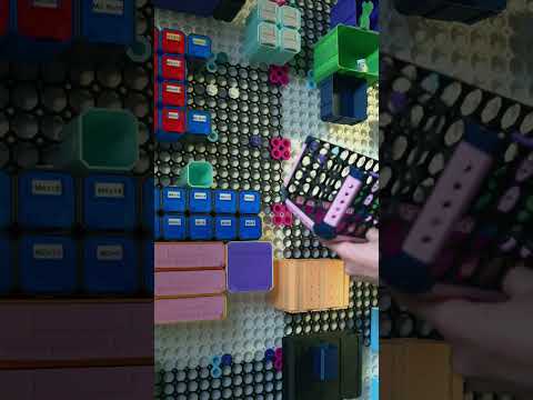 Multiboard Upgrade with On-Grid Update