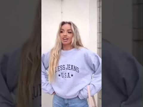 Teen shopping? Say less #youtubeshorts #hacks #clothing #amazing #youtubeshorts #shorts