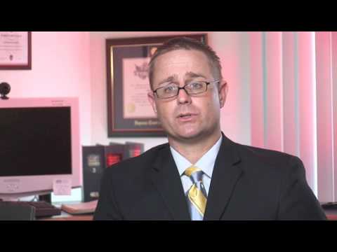 What is the 'requirement of fault' in defamation cases?