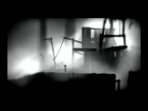Steam Community :: Video :: Limbo Parte 1