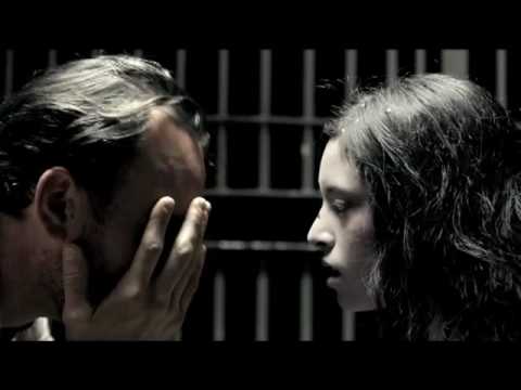 Socialinė reklama | reklameristika