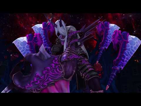 Steam Community :: Video :: Tormented beast