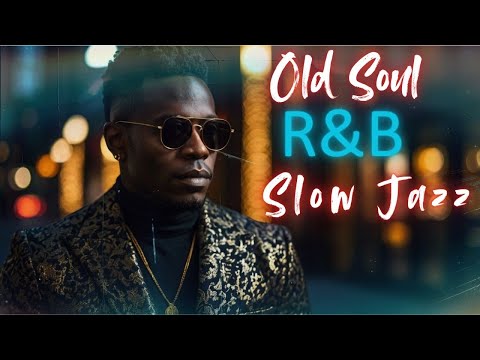 Old School R&B Mix 2025 | BEST 90s & 2000s R&B Party Songs | Throwback Party Anthems