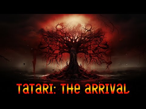 Steam Community :: Tatari: The Arrival