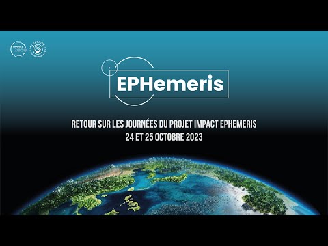 EPHemeris