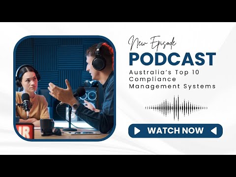 Australia’s Top 10 Compliance Management Systems | Sentrient HR
