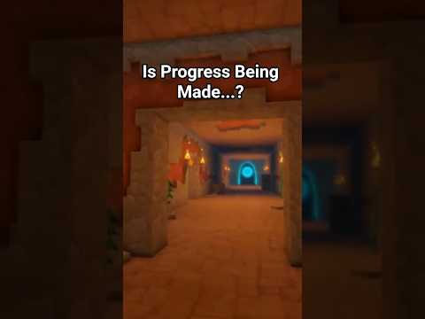 Building My First Big Roblox Game! (Devlog Pt. 2)