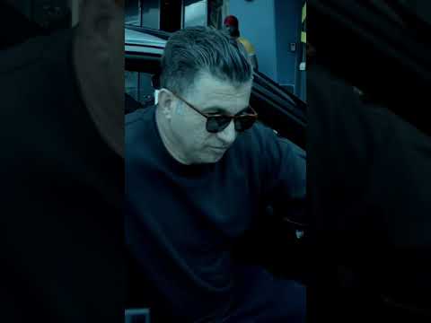 BLW - The Barbershop